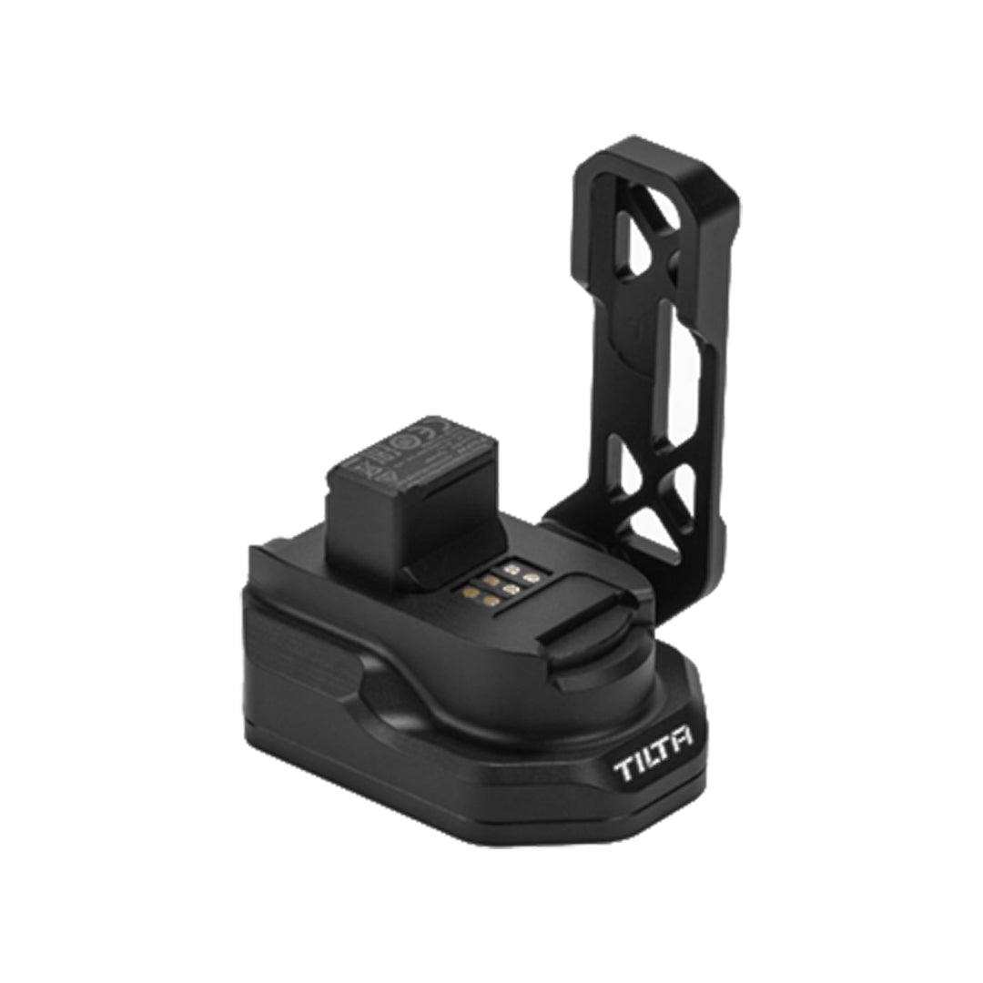 MOVMAX Ronin RS2 Connector for N2 Arm Mini – Vaxis